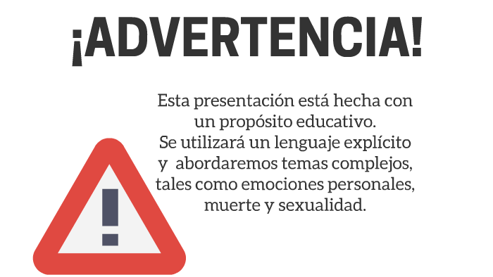 Seducción subliminal por Dr. Wilson Bryan Key by Lucía Ávila Rodríguez ...