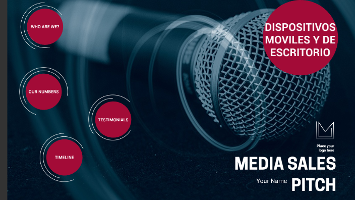 WINDOWS 10 by IRAN AIDE GUAJARDO PARRA on Prezi