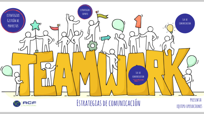 Operaciones by Haydee Bonilla on Prezi