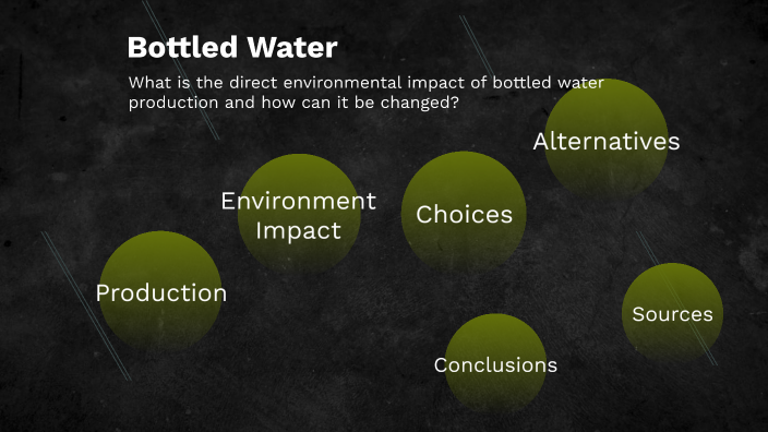 Heslin, J - Research Synthesis by Jennifer Heslin on Prezi