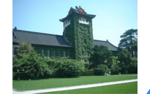 gkgkh by william zambrano mora on Prezi