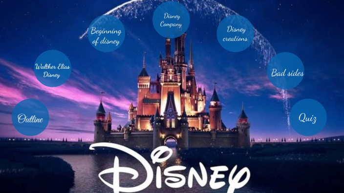 emma by Carla Gebert on Prezi