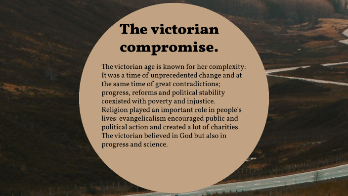 The victorian compromise, Stevenson and Oscar Wilde by Carlo Negretti ...