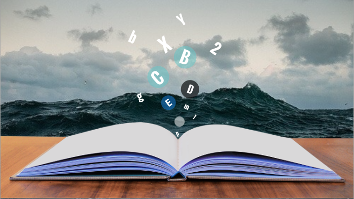 Book reviewer by alexa chen