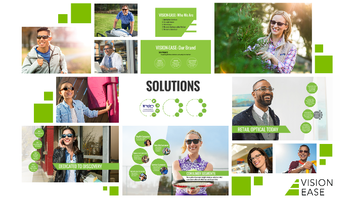 Vision-Ease V2 by Lindsey McGlone on Prezi