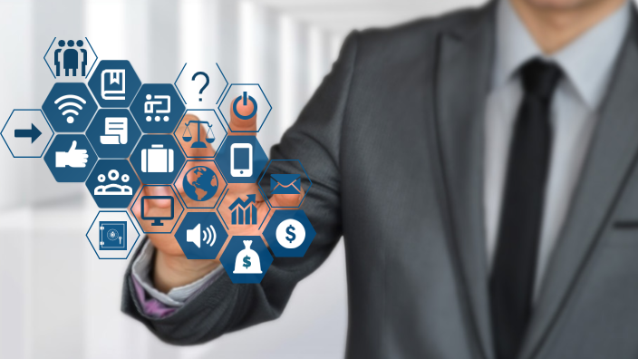 UNIDAD 4. EL EMPRENDEDOR COMO GENERADOR DE IDEAS DE INVERSIÓN. by ...