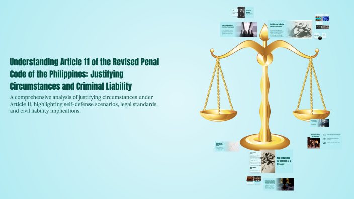 Understanding Article 11 of the Revised Penal Code of the Philippines ...