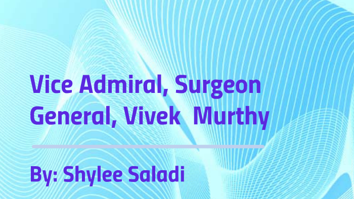 Rashmi Murthy (Sister) by Shylee Saladi on Prezi