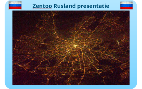 presentatie Michel duivestein by Robbin Meulemans on Prezi