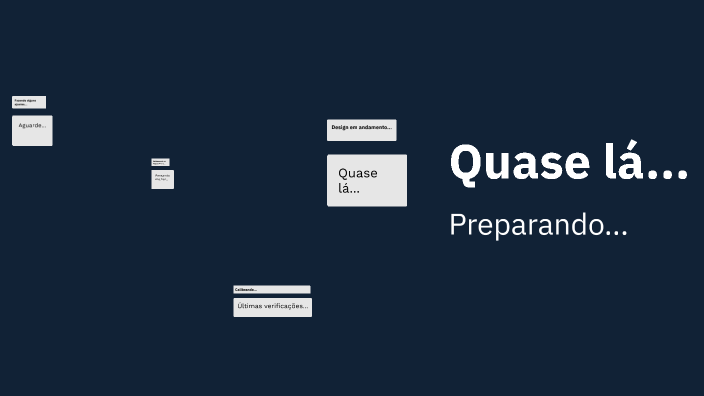 O Processo de Mitose e Meiose by Emily Zanoni Soares on Prezi