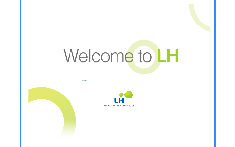 ㅇㅊ by taesoon choi on Prezi