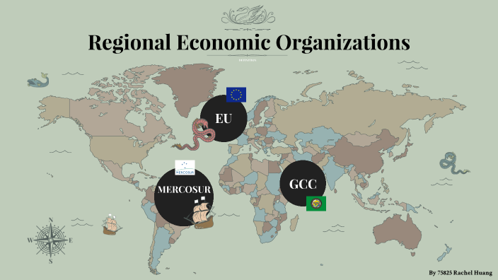 relational economic organization by Rachel Huang on Prezi