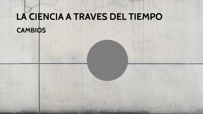 tareas by ana patricia leon chable on Prezi
