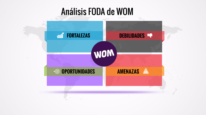 Dofa, presentacion by DIANA CATALINA MORENO GUERRA on Prezi