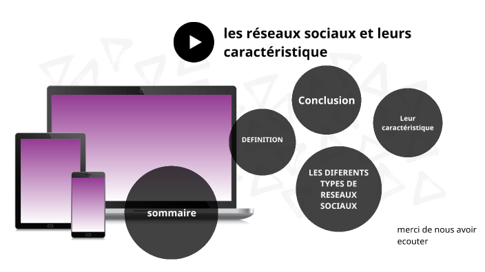 diapo Snt marilyne et simon by Bc Bcc on Prezi