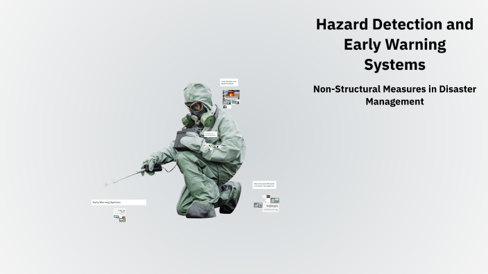 Hazard Detection and Early Warning Systems by kiramat ali khan on Prezi