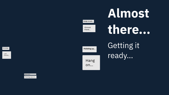 Exploring EVA-PSP by sara mohamed on Prezi