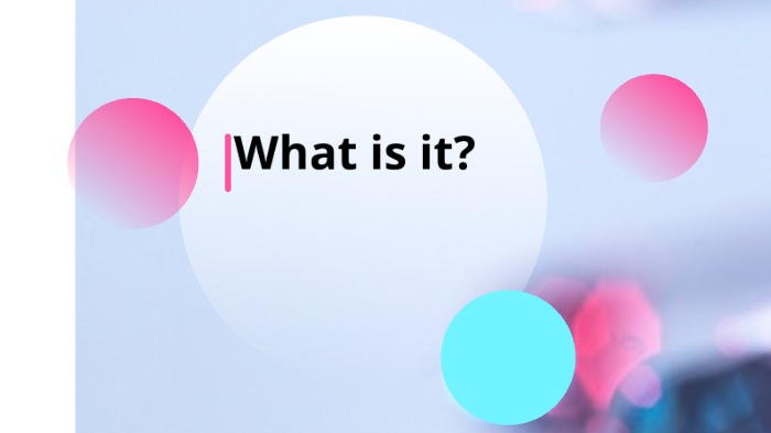 alchohol abuse - sociology by chloe pollock on Prezi