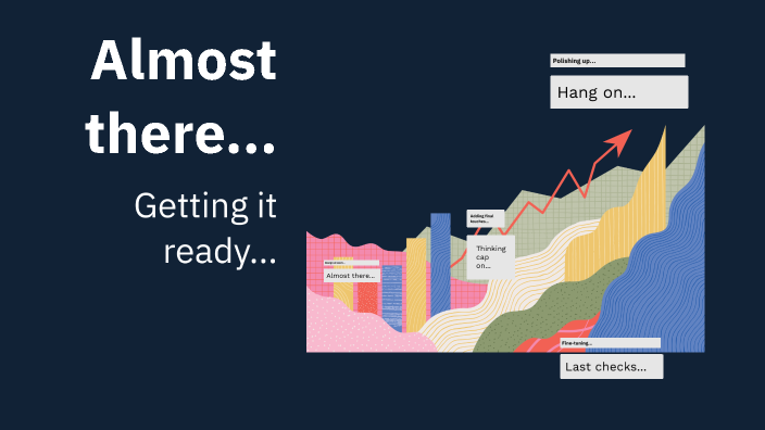 Coca-Cola's Strategic Roadmap by Sashi Chaudhary on Prezi