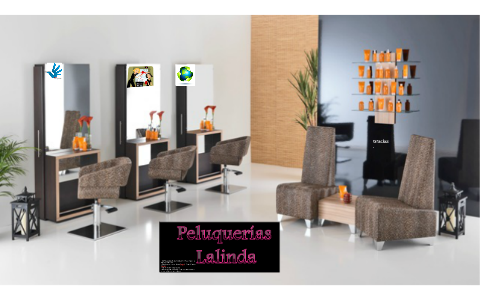 Medio Ambiente by Erika Vaca on Prezi