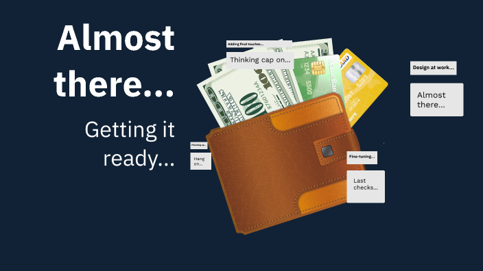 The Less is Better Effect: Understanding Cognitive Bias by Tessa Mutney ...