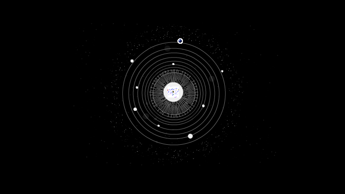 http://www.canalgif.net/Gifs-animados/Ciencias/Atomos/Imagen by ...