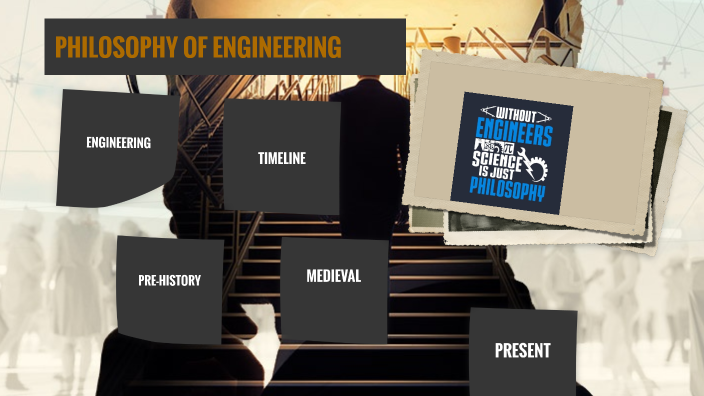 Philosophy of Engineering by divya dharshini on Prezi