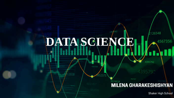 MGh_DS_Portfolio by Milena Gharakeshishyan on Prezi