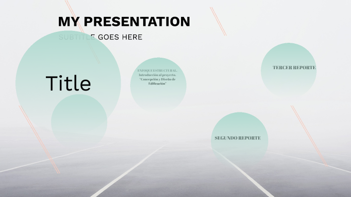 ESTRUCTURAS by REYNA JUDIT GOMEZ LOPEZ on Prezi