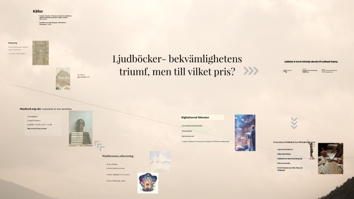 Mitt språk är en viktig del av min identitet by Feven Teklit on Prezi
