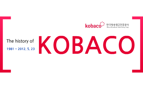 KOBACO by phil kim on Prezi
