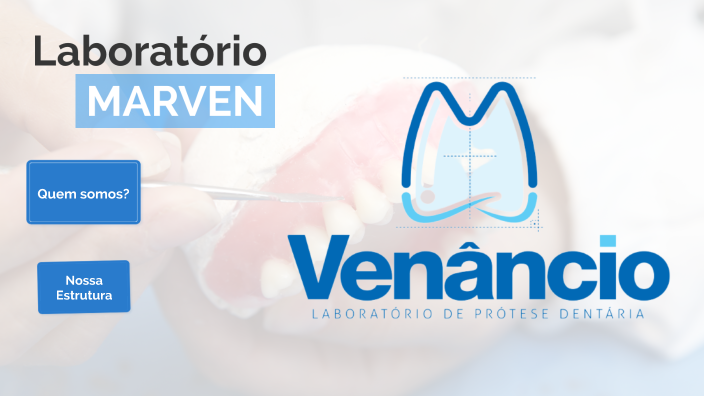 Lab. MARVEN by Nelson Muniz on Prezi