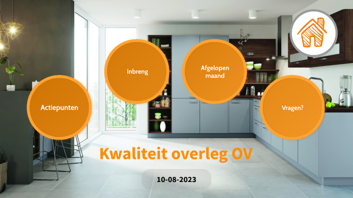 Orderverwerking 10-08-2023 by Ricardo D on Prezi