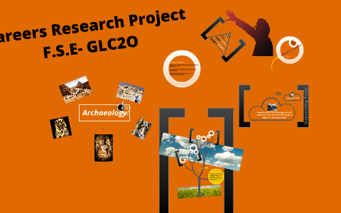 Careers Research Project / FSE -GLC2O by Nadine Joinville on Prezi