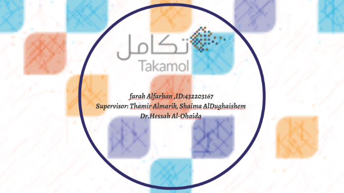 TakaMoL Holding by farah mclean on Prezi