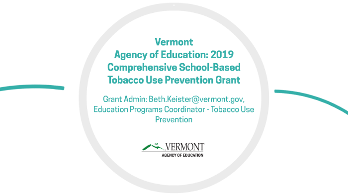 TUPE Grant TA Flow Chart by Essex CHIPS on Prezi