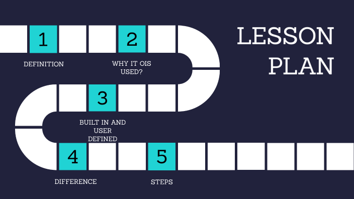 PYTHON MODULE by Thukten Tashi on Prezi