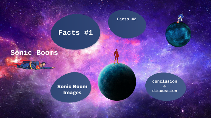 Connor and Michael Science Project by Connor Doss on Prezi