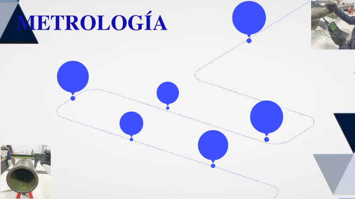 METROLOGÍA by Jennifer Celis Vega on Prezi