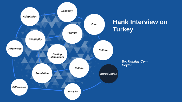 Bridge of Spies Negotiation Film Analysis by Nick Nicassio on Prezi