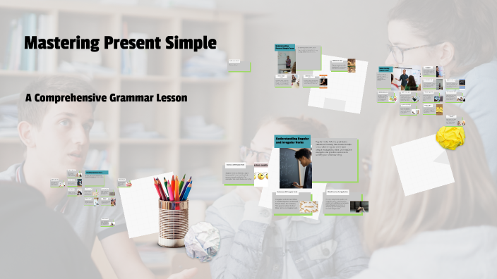 Mastering Present Simple by Muhammad Abd Al Rahman on Prezi Mastering Present Simple by Muhammad Abd Al Rahman on Prezi