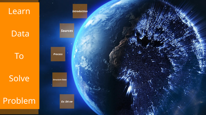 Data Analysis_Noura by Noura Alenezi on Prezi