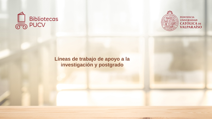 Prezi Base By Sandra Navarrete On Prezi