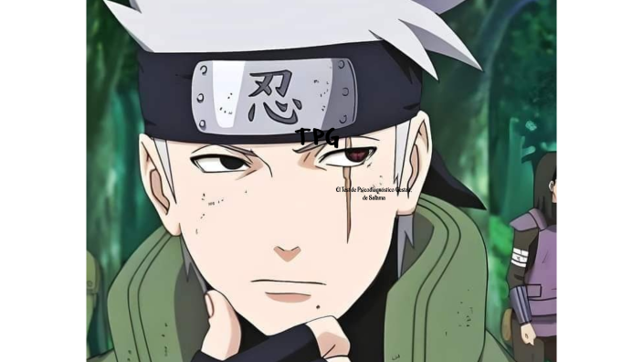 by FEBE MARTINEZ on Prezi