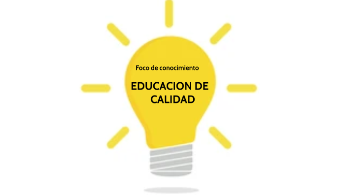 Foco de conocimiento by Mayerli Vega on Prezi