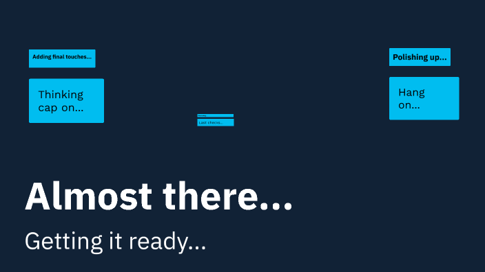 Augustus Jackson: The Father of Ice Cream by joy pinola on Prezi