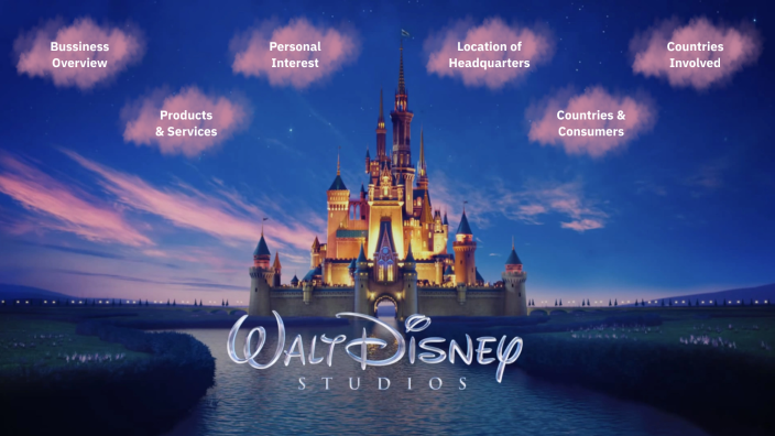 GLOBAL BUSINESS INTERACTIONS- Walt Disney by Dahlia Issa on Prezi GLOBAL BUSINESS INTERACTIONS- Walt Disney by Dahlia Issa on Prezi