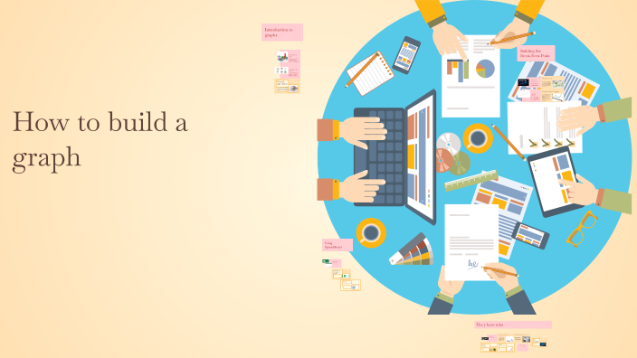 HOW TO BUILD A GRAPH by FEDERICO JESSICA on Prezi