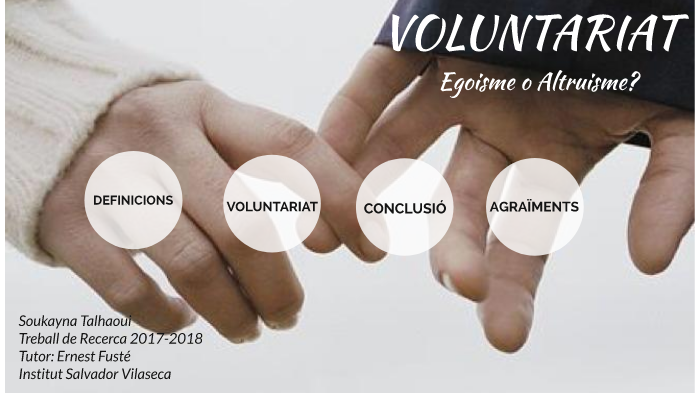 presentación trd final by Soukayna Talhaoui on Prezi