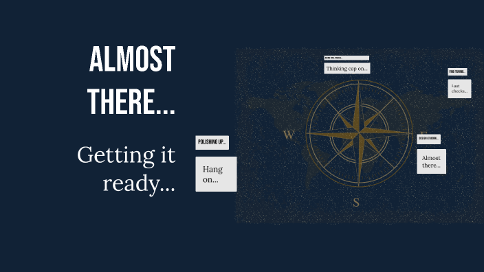 Understanding Testosterone: A Guided Map by Pavel Leonov on Prezi